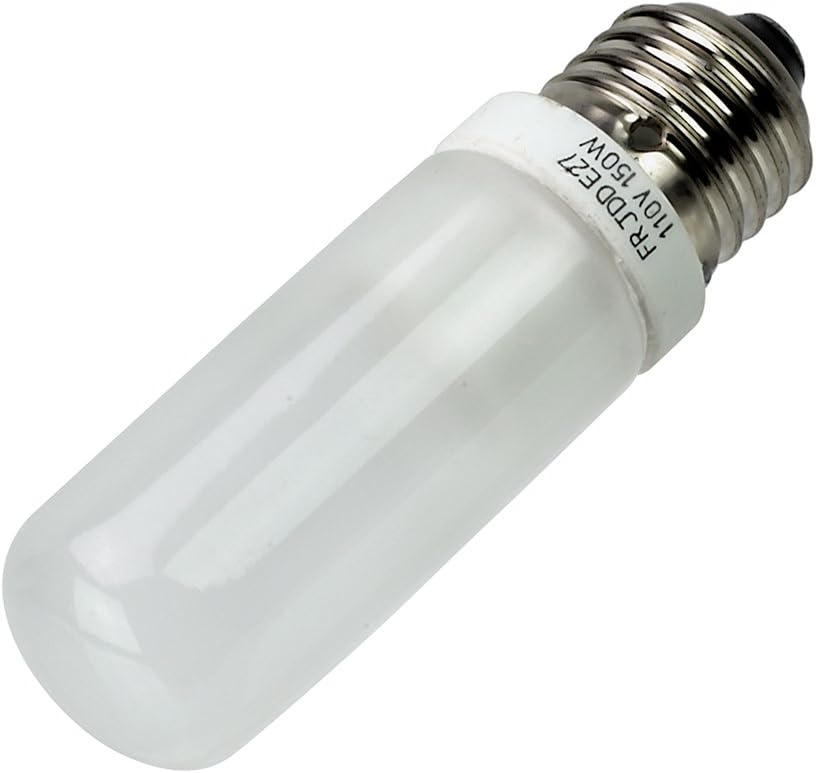 BULBRITE Q100FREDT 120V (614102) 100W 120V E26,E27 / MEDIUM SCREW ...