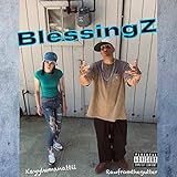 【発売日：2023年05月29日】・製造元:Street Life Records