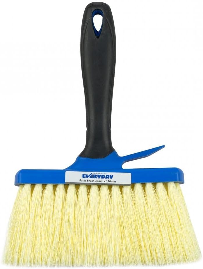 Stanley Synthetic Paste 4 29 527 : Amazon.co.uk: DIY & Tools