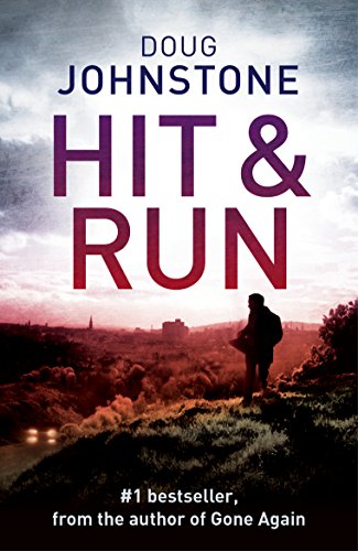 Amazon.com: Hit and Run eBook : Johnstone, Doug: Kindle Store