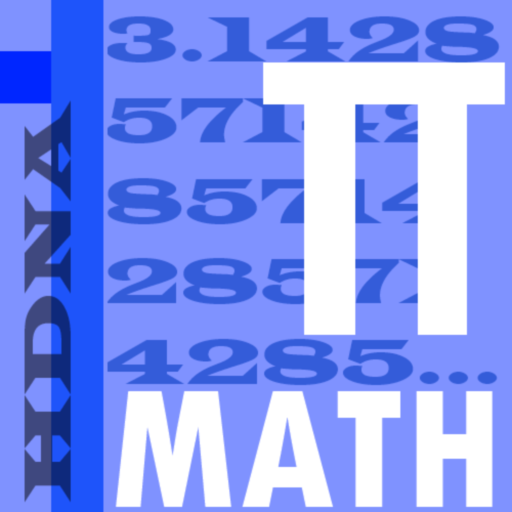 Pi Scientific Calculator - App on the Amazon Appstore