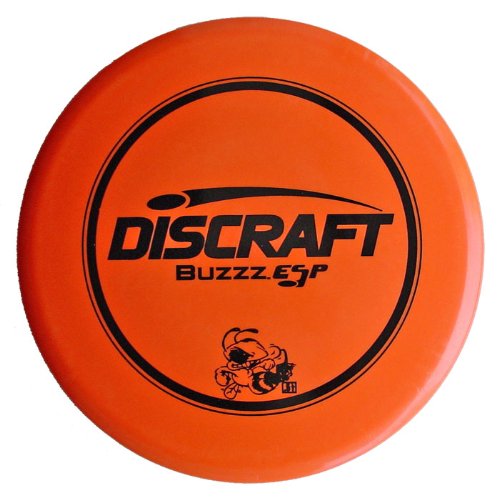 Find The Best Discs For Backhand Throws Reviews & Comparison - Katynel