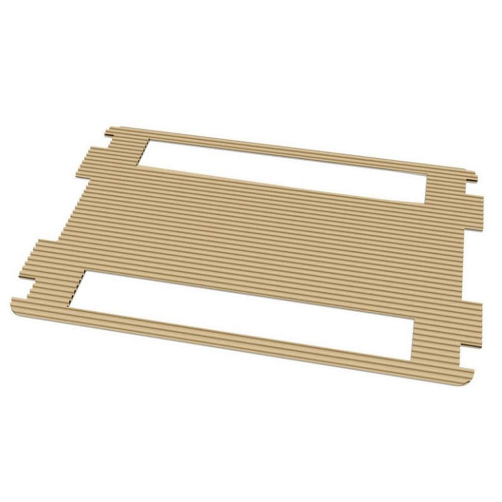 Amazon.com: Brinsea Corrugated Cardboard Hatching Mat for Ovation 28 ...