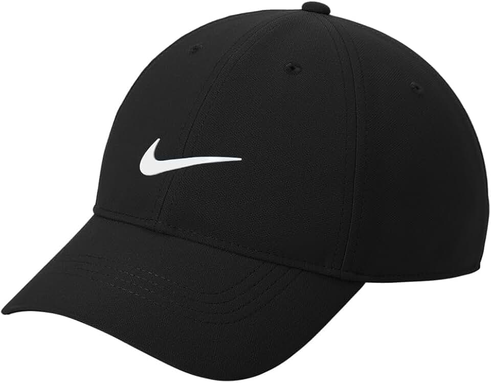 Amazon.com: Hats