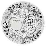 ・ブランド:Arabia・製造元:アラビア(Arabia)・モデル:ARB110-1005399・製造元/メーカー部品番号:ARB110-1005399・商品サイズ:約21×3cm・素材:磁器・生産国:タイ・ブランド:ARABIA(アラビア...