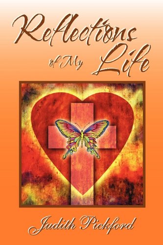 Buy Reflections of My Life Book Online at Low Prices in India ...