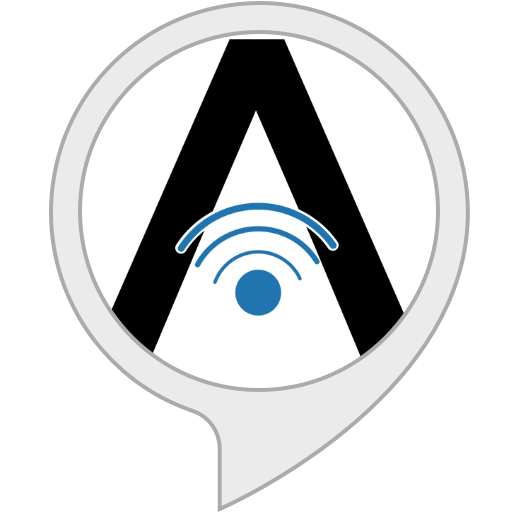 Amazon.com: Array by Hampton® Connected Door Lock : Alexa Skills