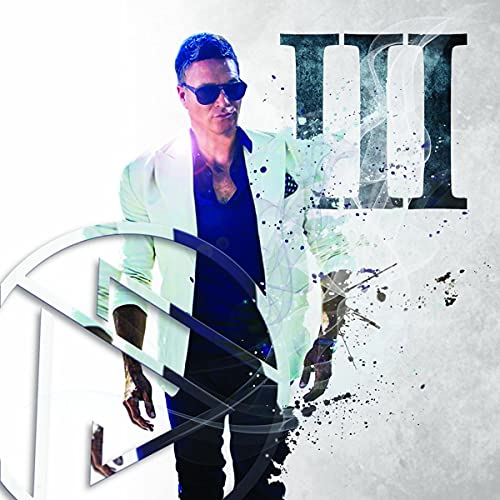 3 de Jim Mullin en Amazon Music Unlimited