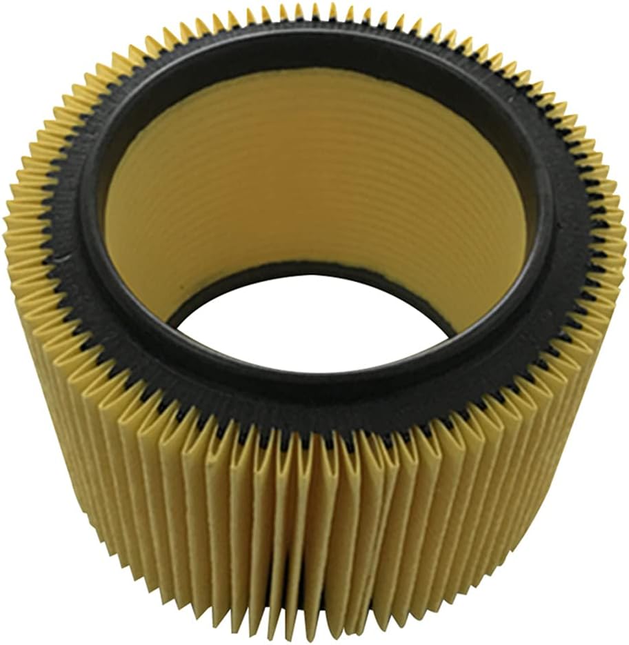 Amazon.com: Replacement To Designed To Fit Nutone Vacuum 13 Inch ...