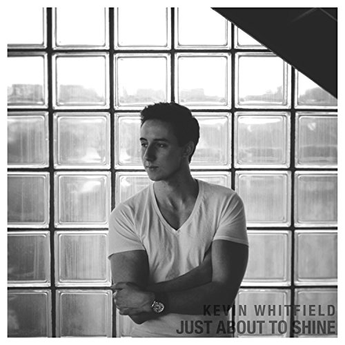 Amazon MusicでKevin WhitfieldのJust About to Shineを再生する