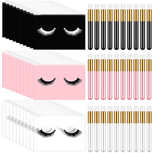 Elysian Lash Academy's Amazon Page