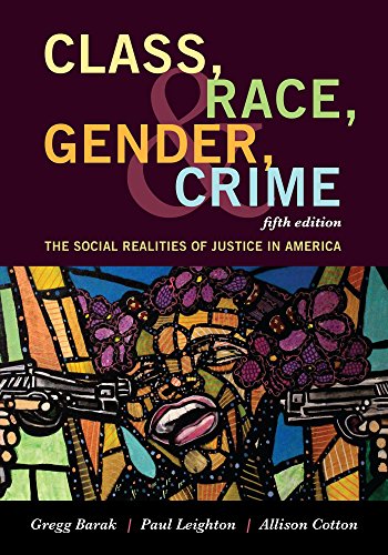 20 Best Social Class Books of All Time - BookAuthority