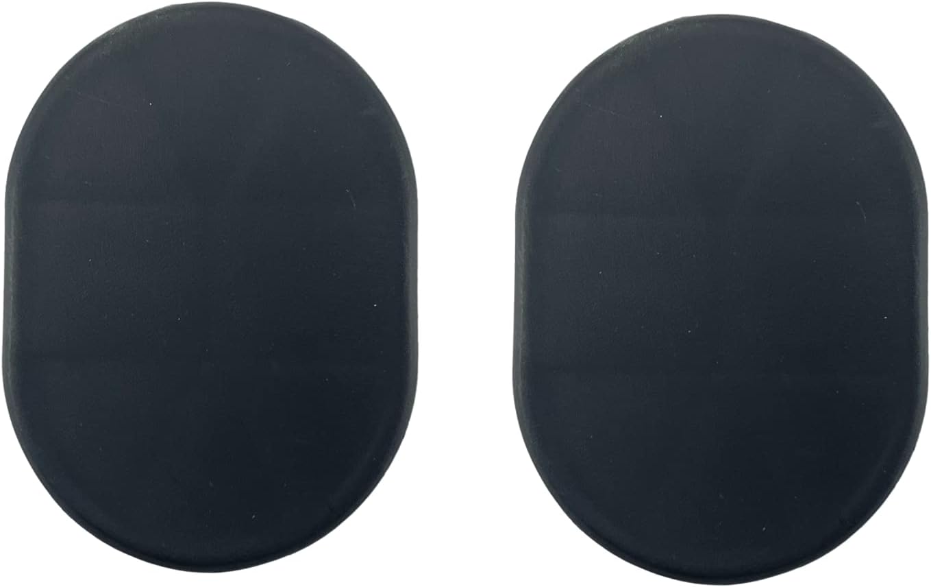 Amazon.com: OEM NEW Pick Up Box Bed Hole Drain Plug 2014-2016 Silverado ...