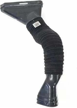 Amazon | エアインテークホース OEM A6420947797 A6420947897 ディーゼルエアインテークパイプホース S ...