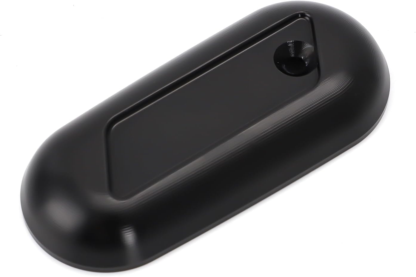 Amazon.com: AUTOVIC Replacement Palm Handle for LSII and LSX Tonneau ...