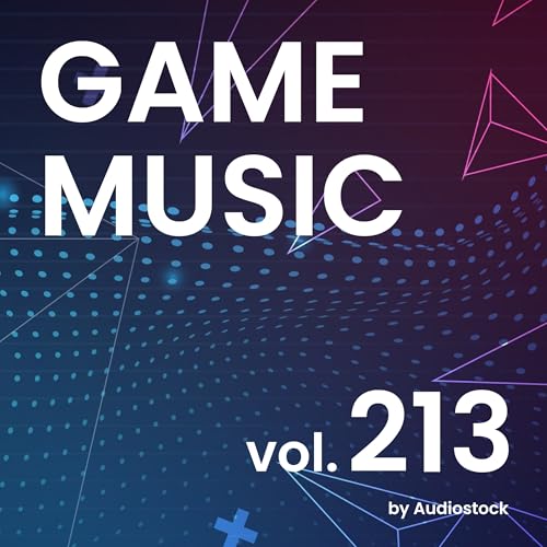 The Beginning song by LeonardoFujimura from GAME MUSIC, Vol. 213 ...