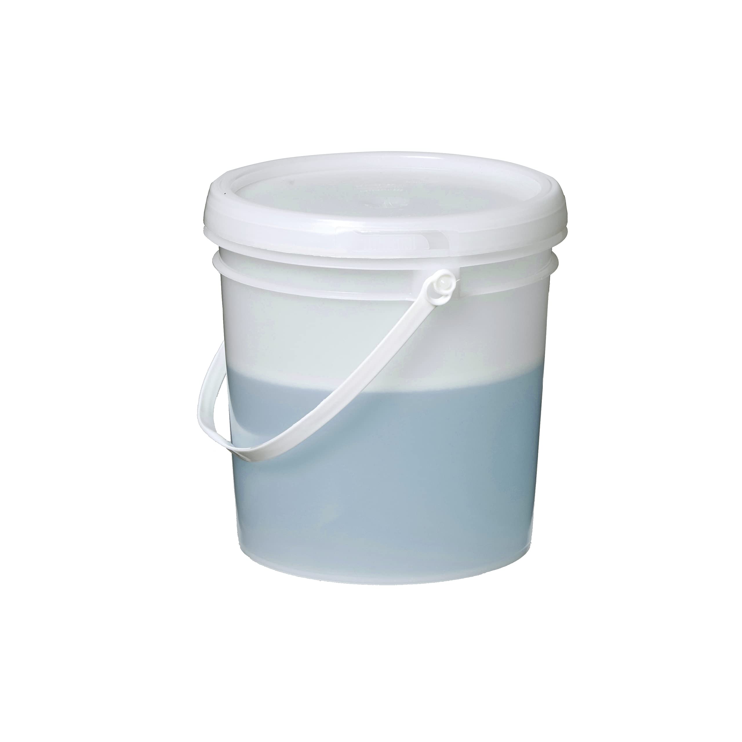 Sap Buckets With Lids Letica 7 Gallon Large Bucket We OFFer At Cheap ...