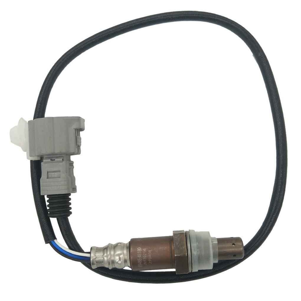 ausing for Toyota Highlander Lexus RX330 3.3L Air Fuel Ratio Oxygen ...