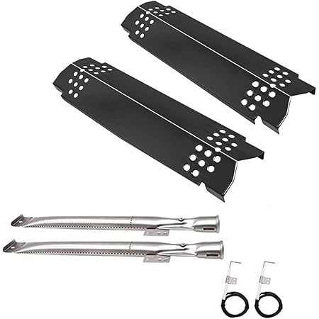 Amazon.com : Replacement Parts for Nexgrill 720-0864 720-0864M Grill ...