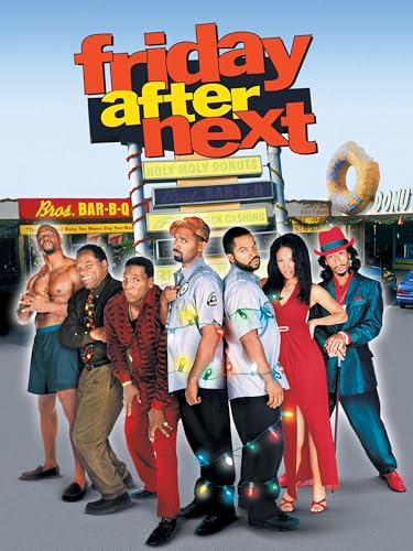 20 Best Stoner Movies: A High-Spirited Collection of Cannabis-Fueled ...