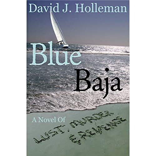 Baja Blue – Die 15 besten Produkte im Vergleich - Shisha King