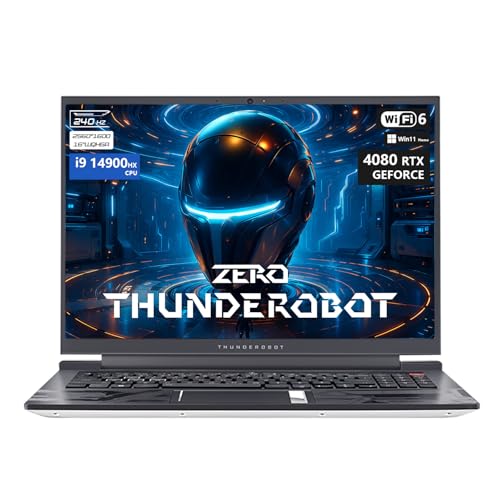 Best Laptop Graphics Cards 2025: Complete Performance Guide