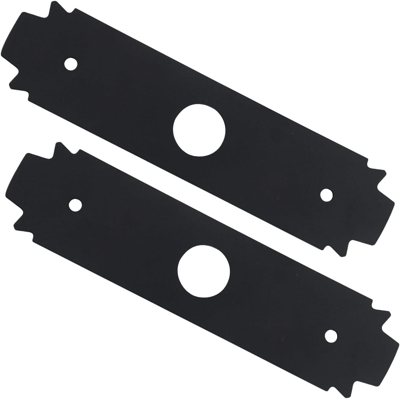 Amazon.com : Ryobi Expand-It 8 in. Universal Straight Shaft Edger ...