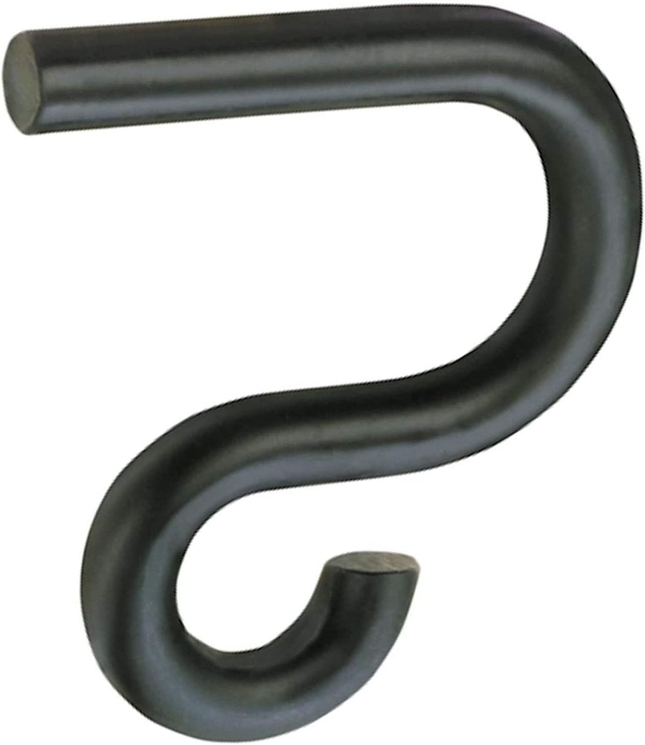 Amazon.com: Drake Off Road Make Ball Joint Installation a Breeze with ...