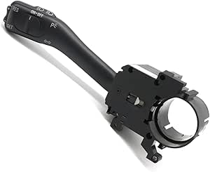 Amazon.com: for VW for Beetle 1999-2006 2007 2008 2009 2010 Car Cruise ...