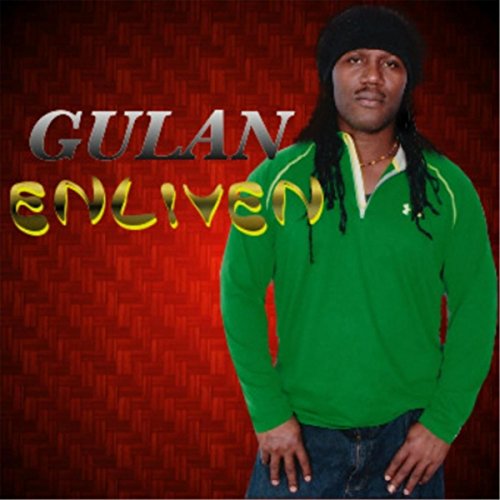 Amazon.com: Enliven : Gulan: Digital Music
