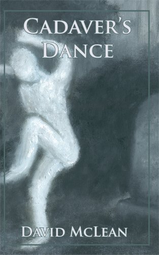 Cadaver's Dance : Amazon.in: Books