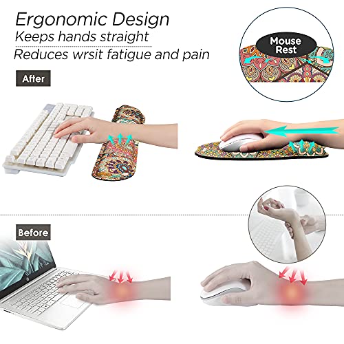 Snapklik.com : Gimars Upgrade Enlarge Superfine Fibre Smooth Gel ...