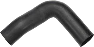 Gates 21296 Hose: Buy Online at Best Price in Egypt - Souq is now Amazon.eg