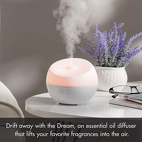 The 17 Best Ellia Diffusers of 2024 [Verified] - Cherry Picks