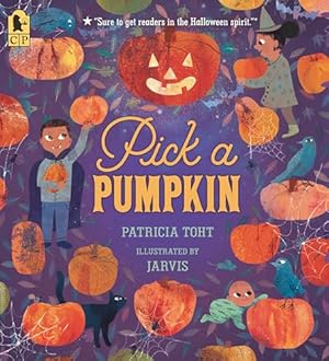 Amazon.com: Ghost in the House: (A Cumulative Halloween Counting Story ...