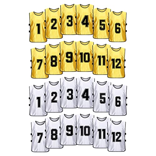 Amazon Best Sellers: Best Team Handball Equipment