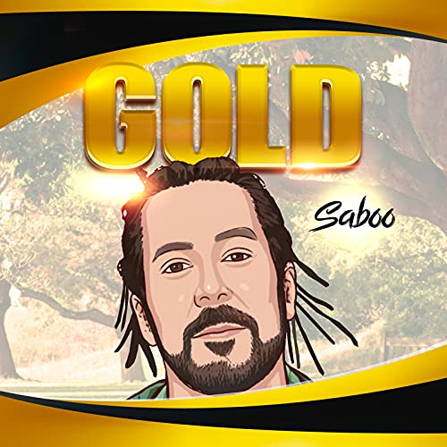 Play Gold by saboo on Amazon Music Unlimited