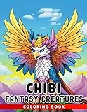 ・製造元:Independently published