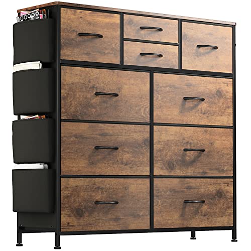 10 Drawer Chest – The 16 best products compared - EverythingAndroid