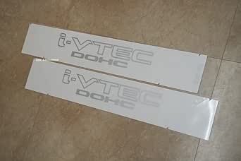 Amazon.co.jp: Genuine US HONDA CIVIC 07-11 HONDA CIVIC CIVIC Si 4dr i ...