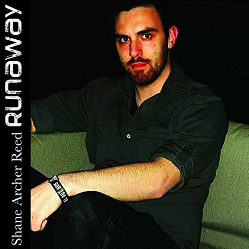 Amazon.com: Runaway : Shane Archer Reed: Digital Music