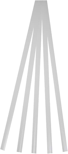 Amazon.com: polyethylene strips