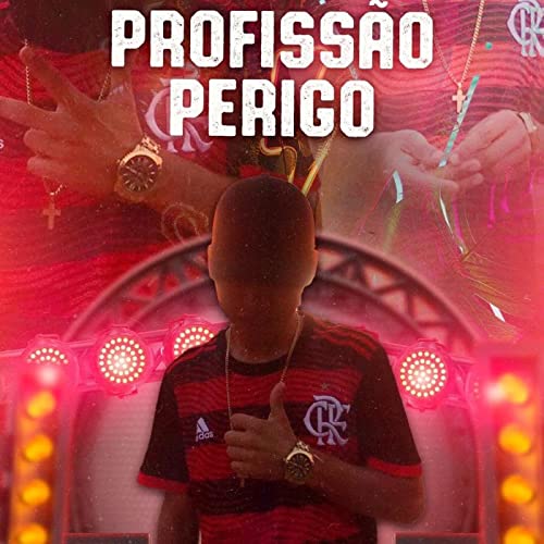 Play Profissão Perigo by Dj Igor 052 & Mc Marques 051 on Amazon Music ...