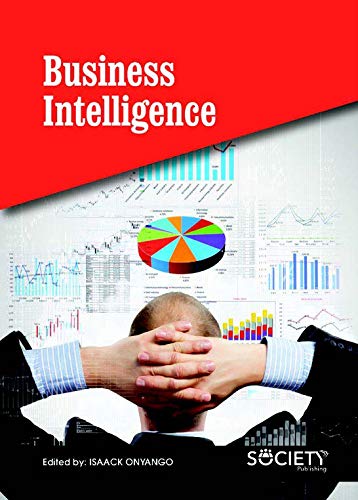 Buy Business Intelligence Book Online at Low Prices in India | Business ...