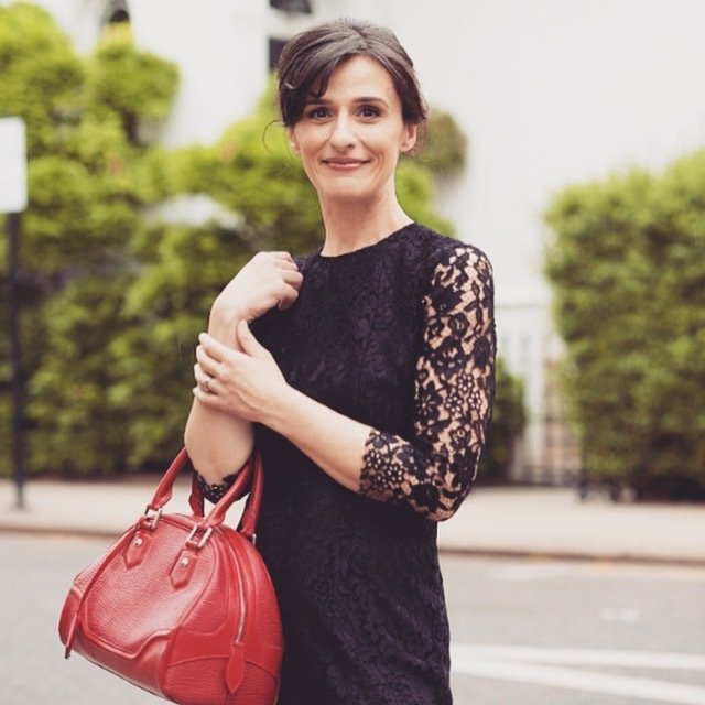 Amazon.com: Muriel DEMARCUS: books, biography, latest update