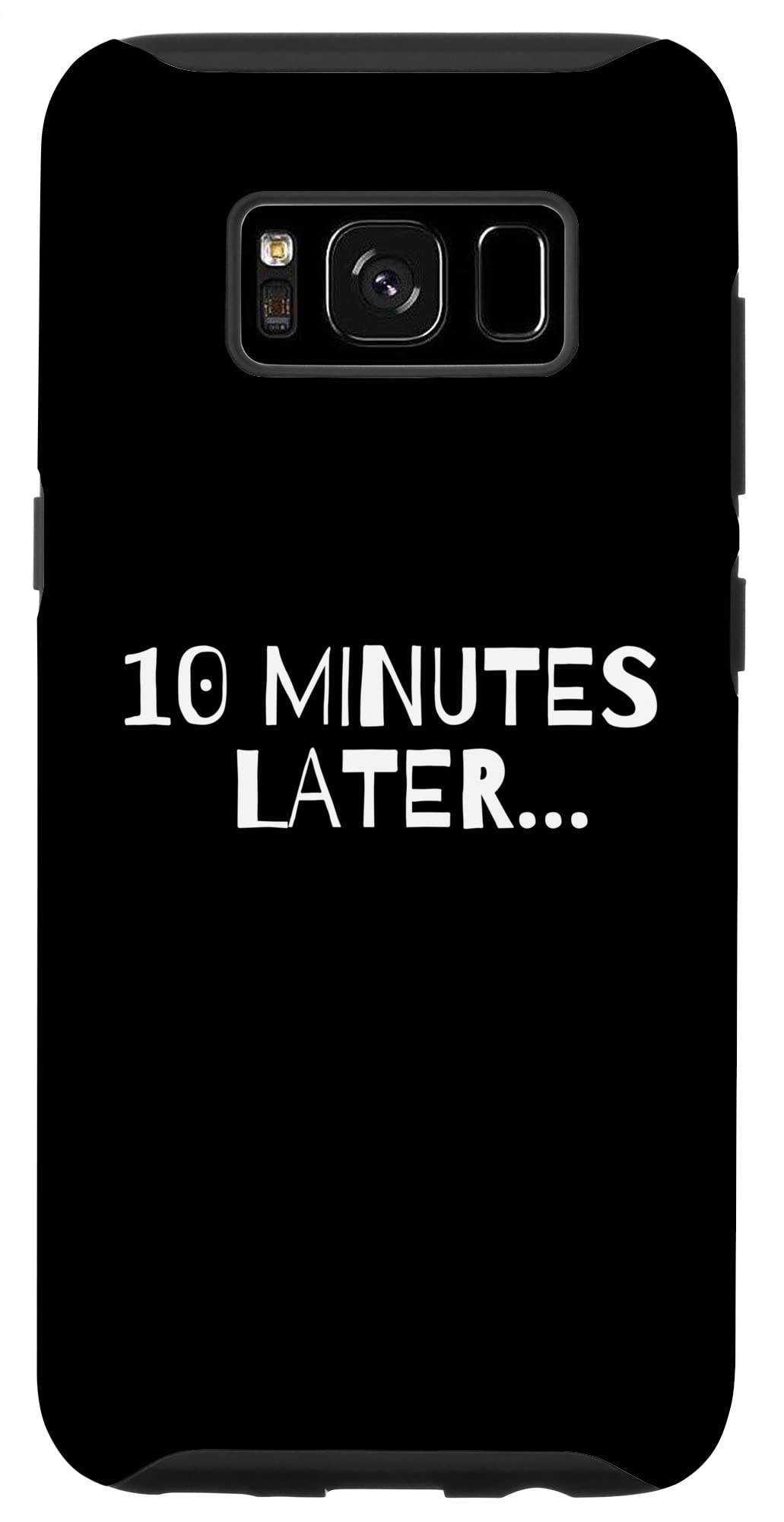 Funny Troll Wallpapers For Iphone