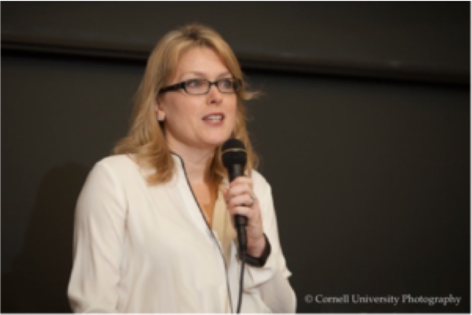 Amazon.com: Laura Colosi: books, biography, latest update