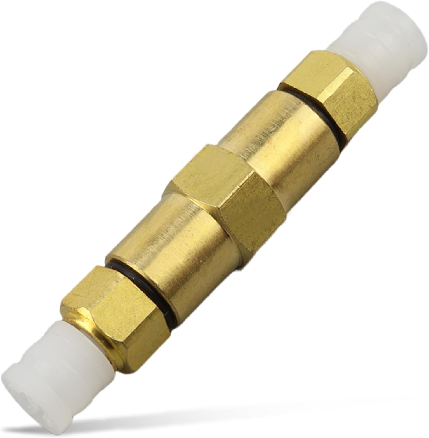 Amazon.com: Bomunik Compressed air pipe connector 1995-2023 For ...