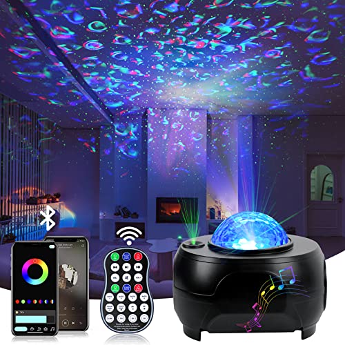 Lámparas Proyector El Corte Inglés | Me pica la curiosidad