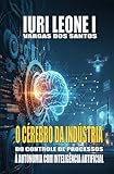 【発売日：2026年05月21日】・製造元:IURI LEONE I VARGAS DOS SANTOS